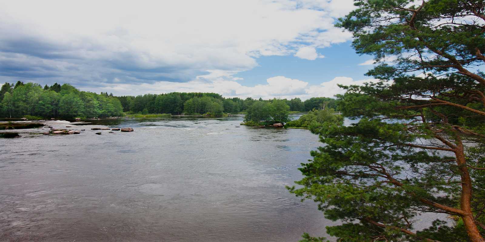 Vuokramökit Kymenlaakso - Halvat mökit | Parhaat tarjoukset